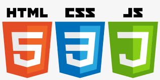 jquery snippets - Visual Studio Marketplace